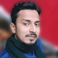 md rakib khan roki （ T G R ） (@bmfth627) on Kwai