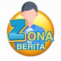 Zona Berita (@zonaberita) on Kwai