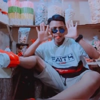 Simontok +bokep+mama