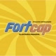 FORTCAP.ONLINE (@Fortcaponline) on Kwai
