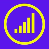 DATABOOM (@DATABOOM) on Kwai