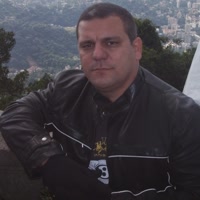 Mister TEC TEC (@cwveq699) on Kwai