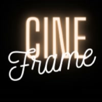 CineFrame (@cineframe) on SnackVideo