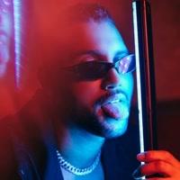 Jonny Sparks (@JonnySparks) on Kwai