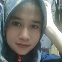 NAy_lyn_vv (@nay_lin) on SnackVideo