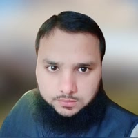 Junaid Arshad 786 (@Junaid-Arshad-786) on Kwai