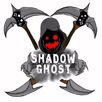 SHADOWGHOSTLH (@SHADOWGHOST) on Kwai