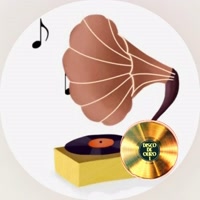 vitrola de ouro flashback 📀🕺 (@preea113) on Snac ...| SnackVideo