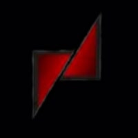 FastTvPro Play (@FastTvPro) on Kwai