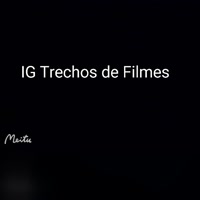 IG Trechos (@igtrechos97) on Kwai