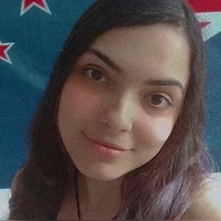 Tiltaya (@tw_Taya) on SnackVideo