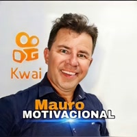 Mensagens que Edificam🙏 (@bomdiacomamor2) on Kwai