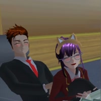 •𝐒akura ᭄Lo𝐯𝐞𝐫𝐬• (@sakuralovers_) on Kwai