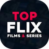 Topflix_Filmes e Séries (@Topflix) on SnackVideo