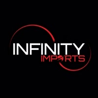 INFINITY.IMPORTADORA (@INFINITY.IMPORTADORA) on Kw ...| Kwai