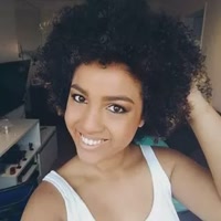 Nath Sousa (@NathSousao76911) on Kwai