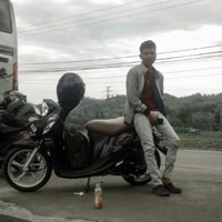 Qjack (@jamalnggau) on Kwai