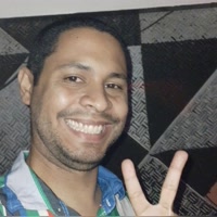 Emerson Braga Paracampo (@paracampo) on Kwai