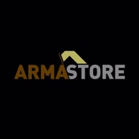 Arma Store (@Armastoreoficial) on SnackVideo