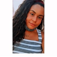 Geeh Santos (@olzhf794) on Kwai