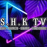 S.H.K TV (@Agus1907) on Kwai