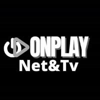 Onplay NET&TV 📱🖥 (@OnPlay) on Kwai