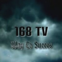 168 Tv (@168tv) on Kwai
