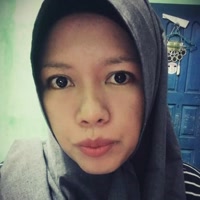 Nath Sousa (@NathSousai61071) on Kwai