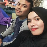 Arnila_dedi (@nilarahman12) on SnackVideo