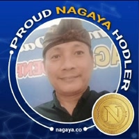 nyoman nagaya (@nyomannagaya) on SnackVideo