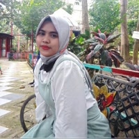 citravilanova (@Citra_Vila11) on SnackVideo