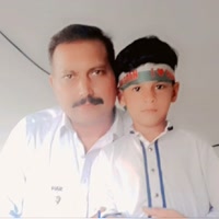 Malik Ashraf (@tcpad356) on SnackVideo