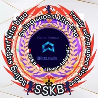 🇮🇩SSKB🇮🇩Home~Animasi🇮🇩 (@Home_Animasi) on Kw ...| Kwai