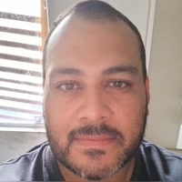 Junior Carioca (@JuniorCariocaOficial) on Kwai