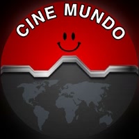 CINE MUNDO (@cinemundo) on SnackVideo