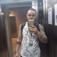 ＠Nando_Costa (@NANDO_69) on Kwai