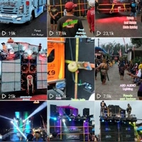 Eka Sasmita (@EkaSasmita) on SnackVideo