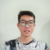 Vincentius Fernando 03 (@vincentiusfernando) on Kw ...| Kwai