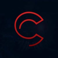 CodApp Solutions (@eupfw531) on Kwai