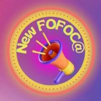 NEW FOFOC＠ (@NEWFOFOCA) on Kwai