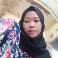 Nur Aisyah (@nokmela) on SnackVideo