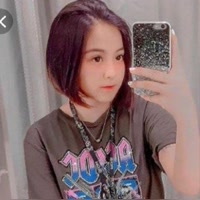 Youtube Halu TV (@Halutv) on SnackVideo