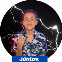 MJ JUNIOR.br (@qmzob290) on Kwai