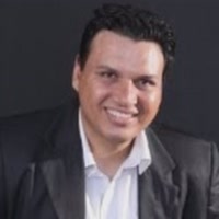 DAVID SOUZA OFICIAL (@David-Souza) on Kwai