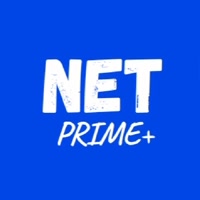 NetPrime Plus+ (@NetPrimePlus) on SnackVideo