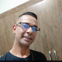 Eder Faria maciel (@lzcnw429) on Kwai