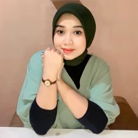 LHIAN BARA [HM] (@LhianBara) on SnackVideo