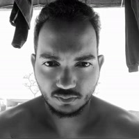 Valderson Santos756 (@valdersonsantos2) on Kwai