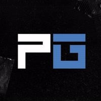 PG77 (@DanizaoPG) on Kwai