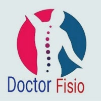 Doctor Fisio Fisio (@jrdoctorfisiofis) on Kwai